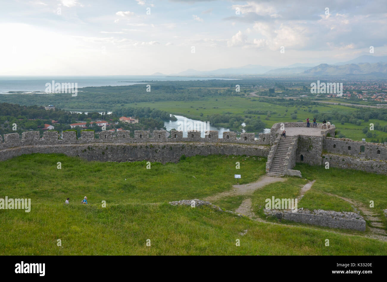 Albania easter hi-res stock photography and images - Alamy