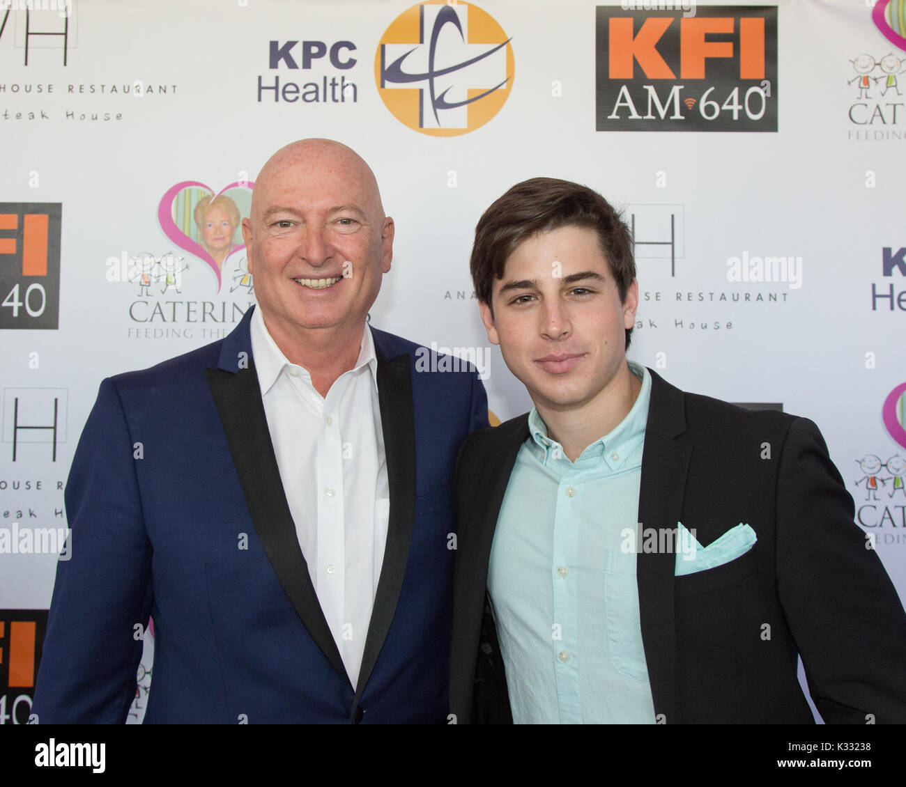 Serato hi-res stock photography and images - Alamy