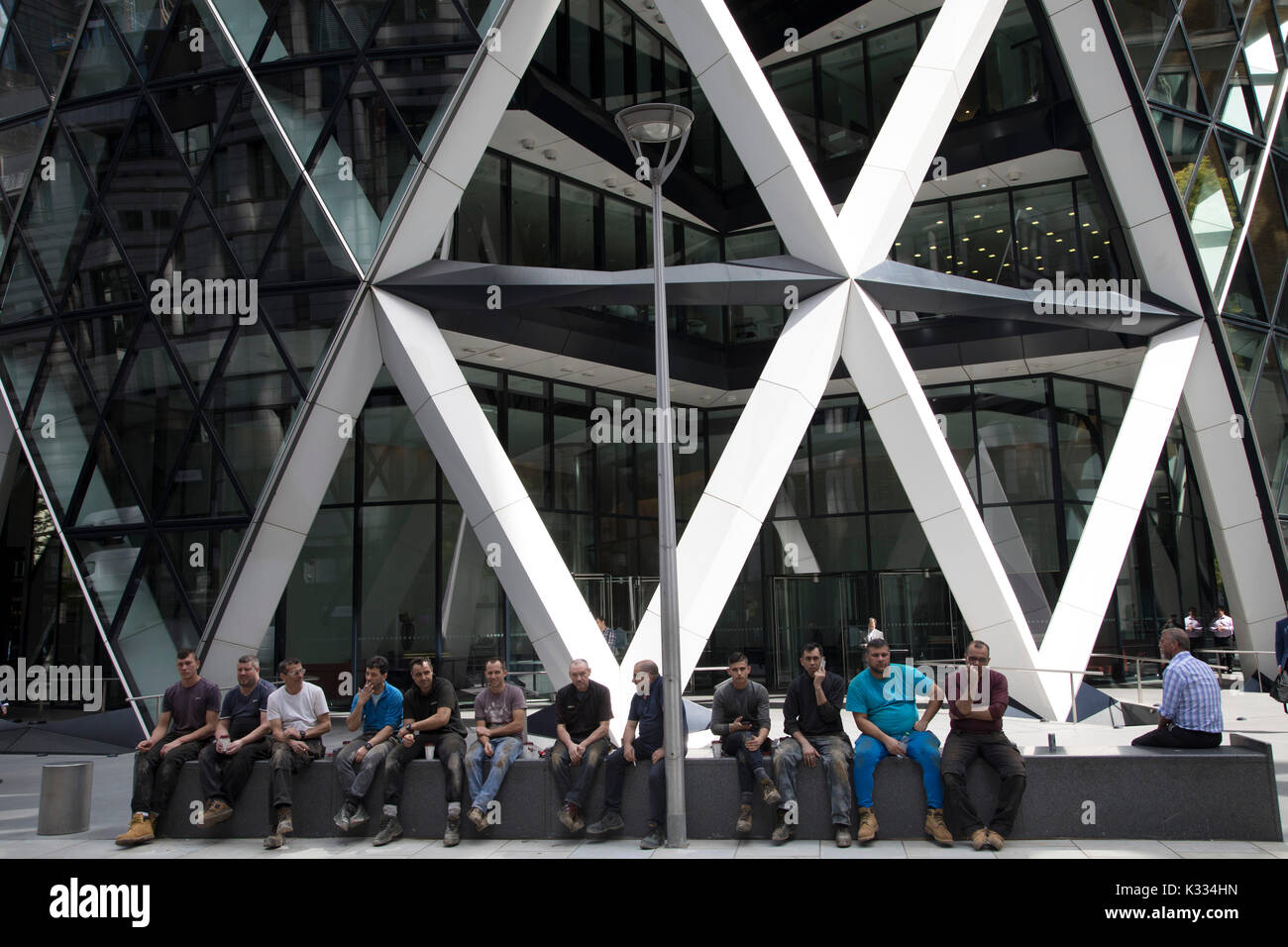 Workment hi-res stock photography and images - Alamy