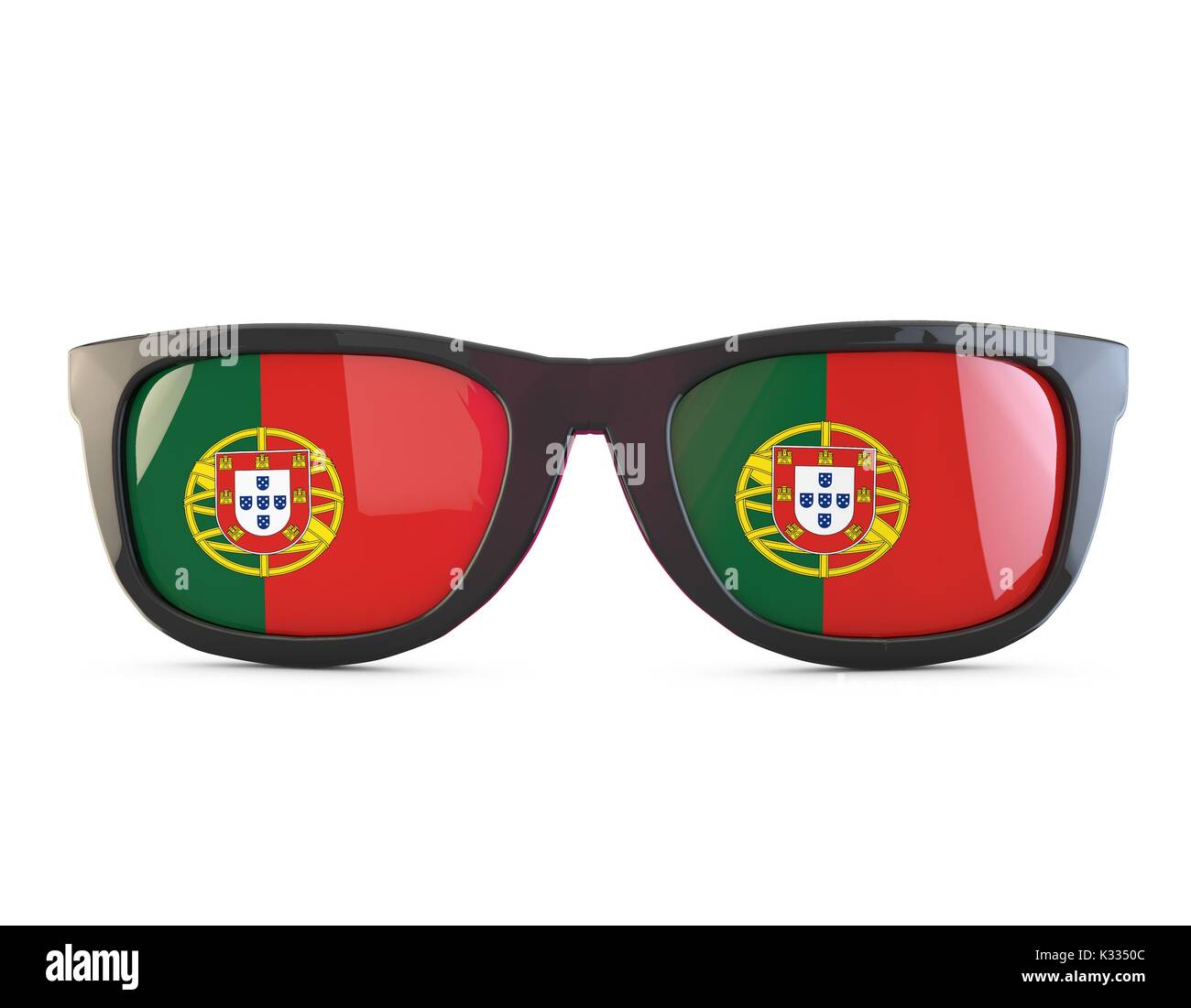 Fashion portugal Cut Out Stock Images & Pictures - Alamy