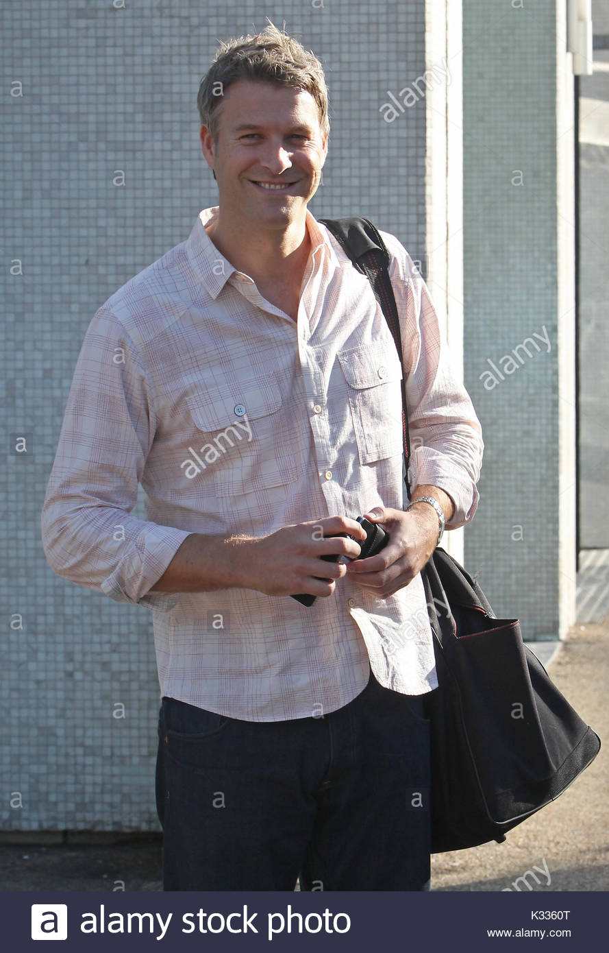 Dan Lobb Stock Photos & Dan Lobb Stock Images - Alamy