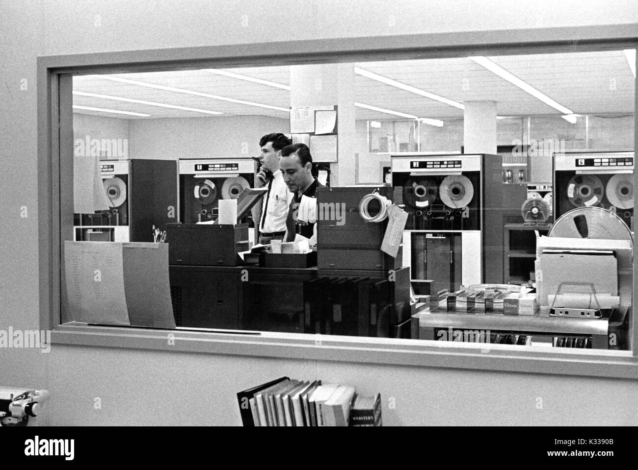 Level d Black and White Stock Photos & Images - Alamy