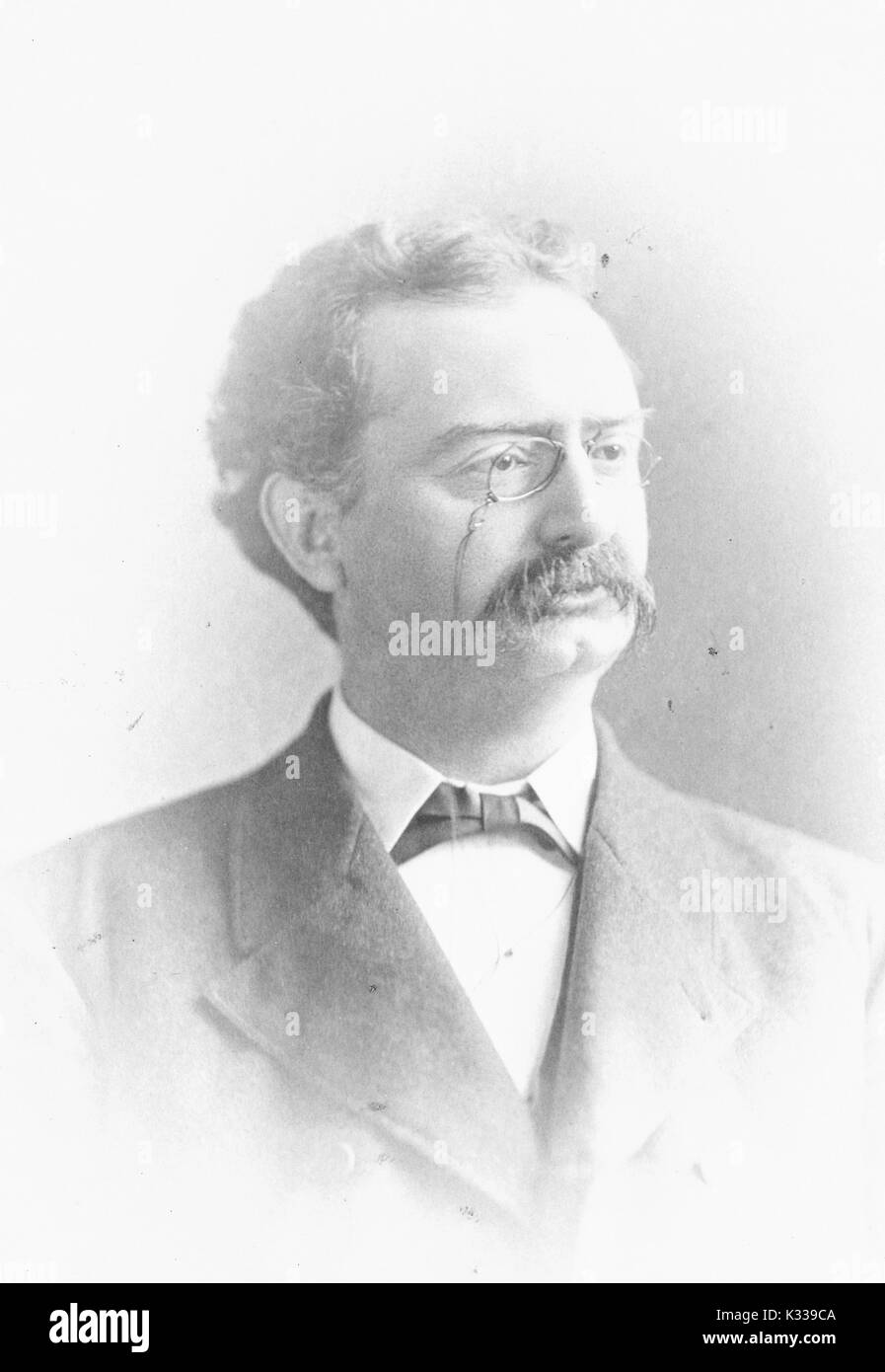 1876 view hi-res stock photography and images - Alamy