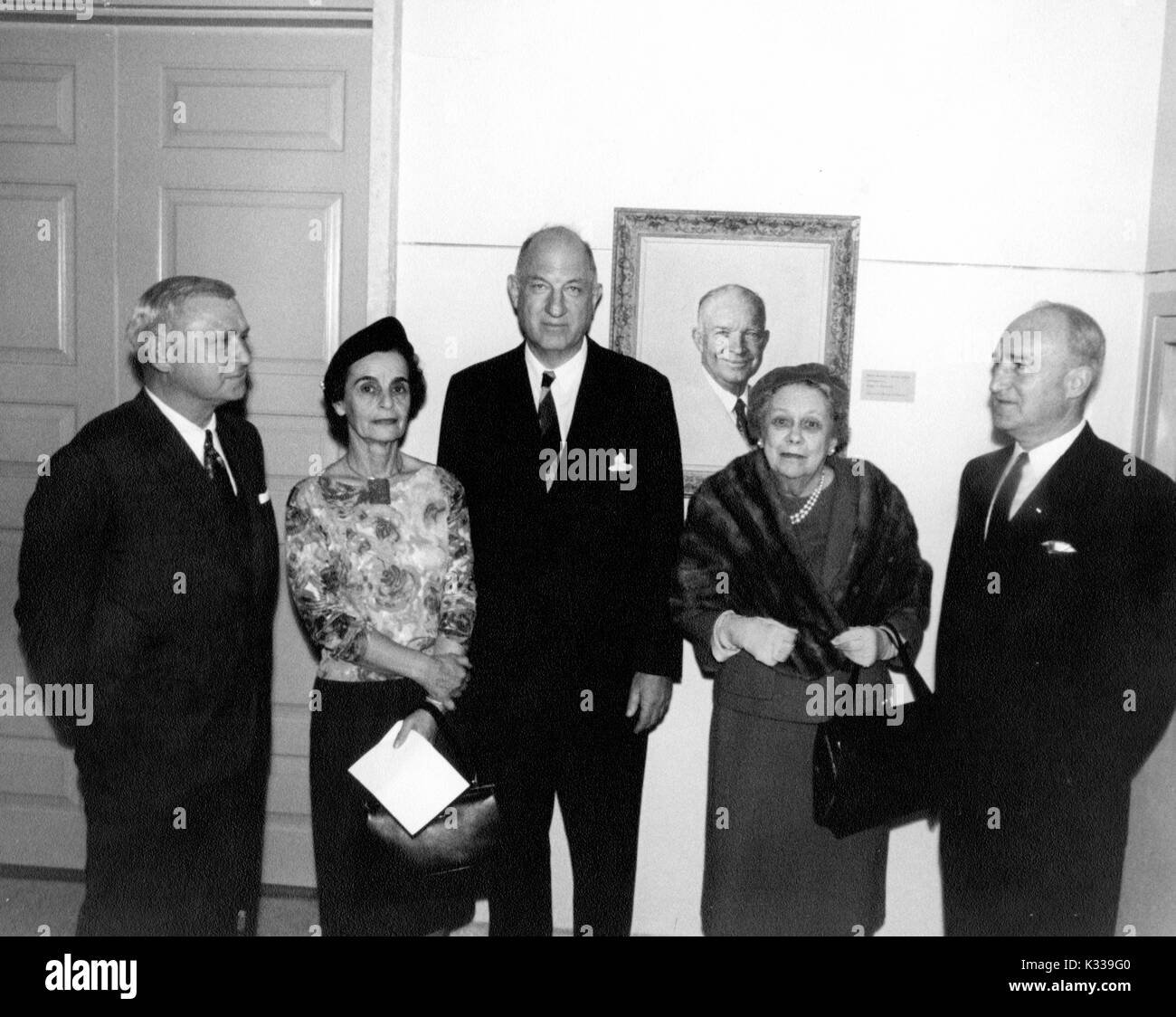 Mrs carlyle High Resolution Stock Photography and Images - Alamy