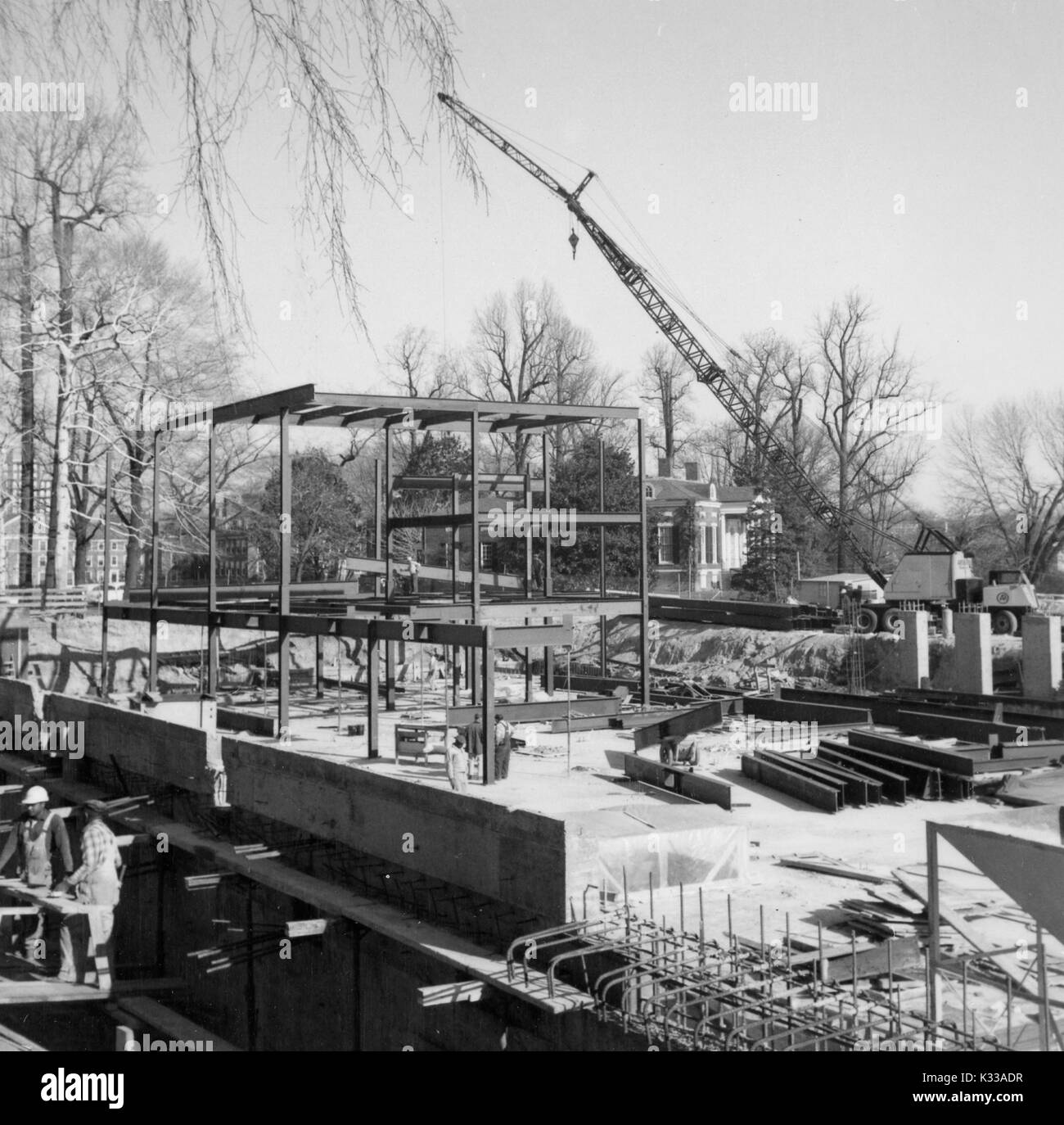 S structure Black and White Stock Photos & Images - Alamy