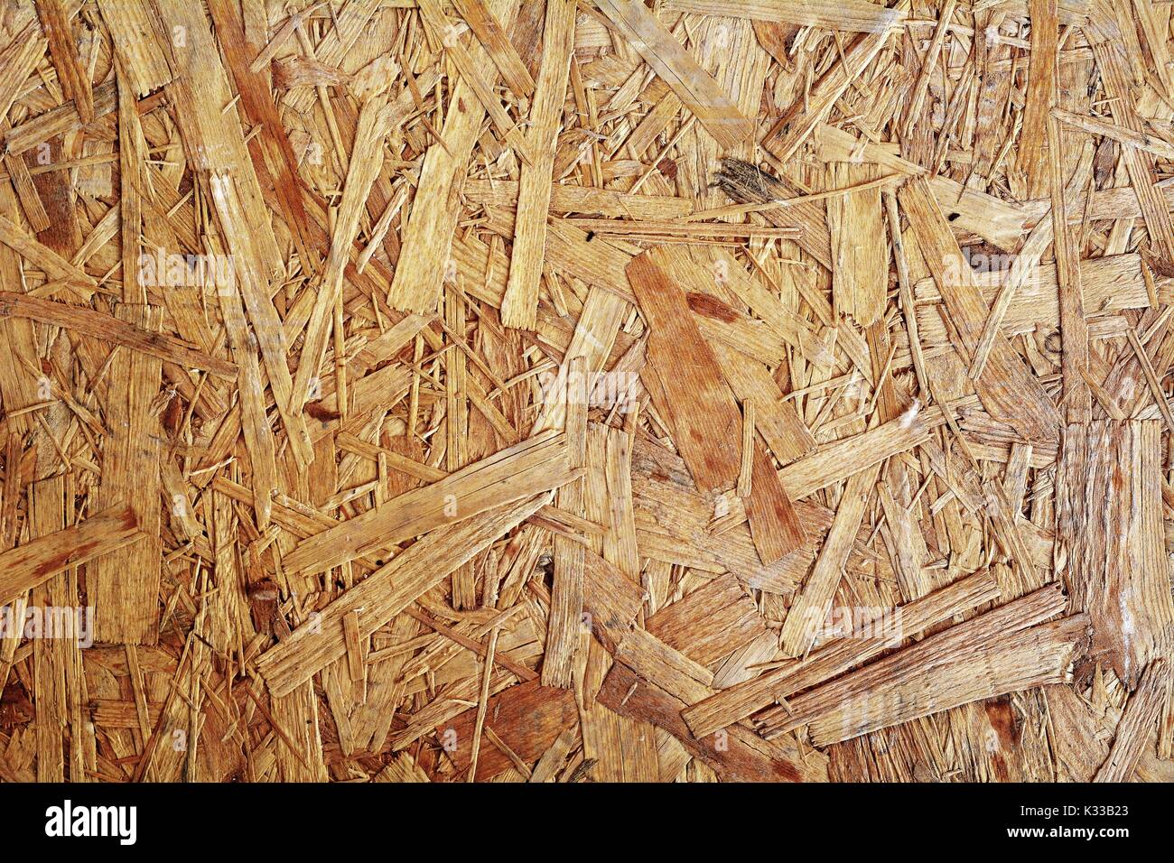 Chipboard texture hi-res stock photography and images - Alamy