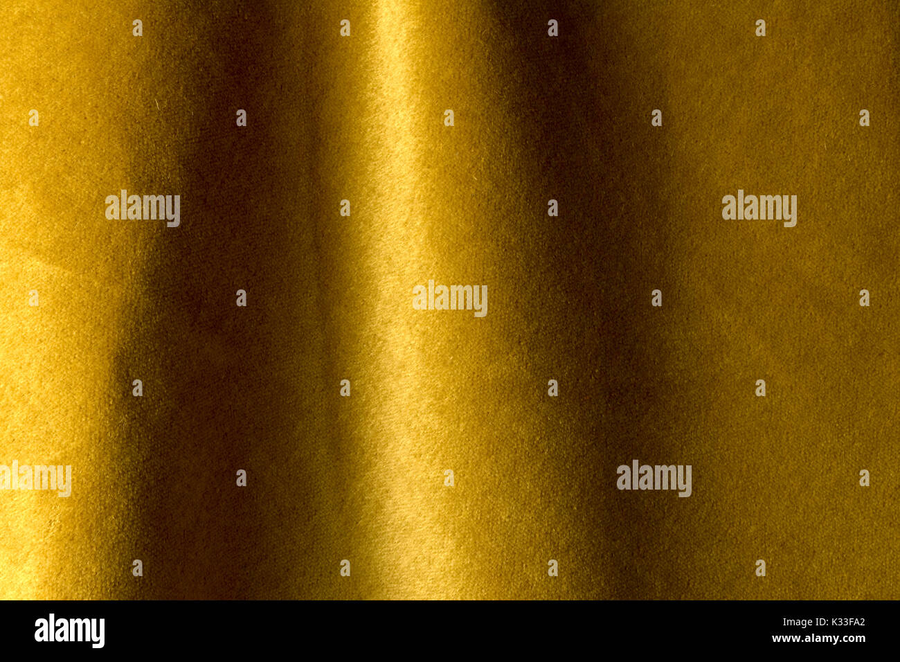 Angora clothes hi-res stock photography and images - Alamy