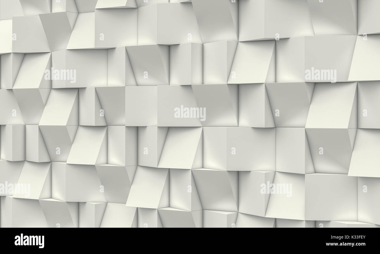 3d poly geometric background texture Stock Photo - Alamy