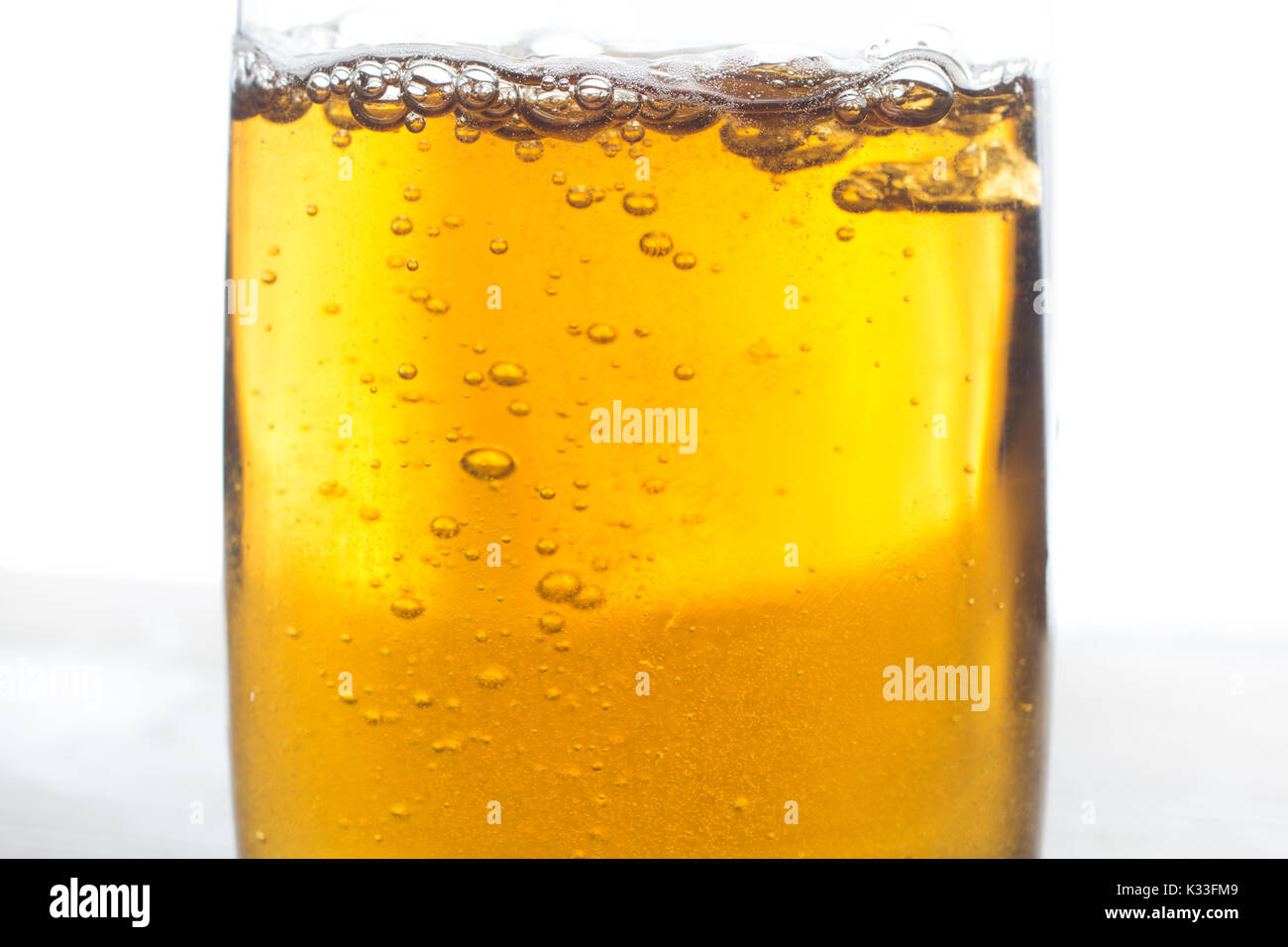 Beer cut out ipa hi-res stock photography and images - Alamy