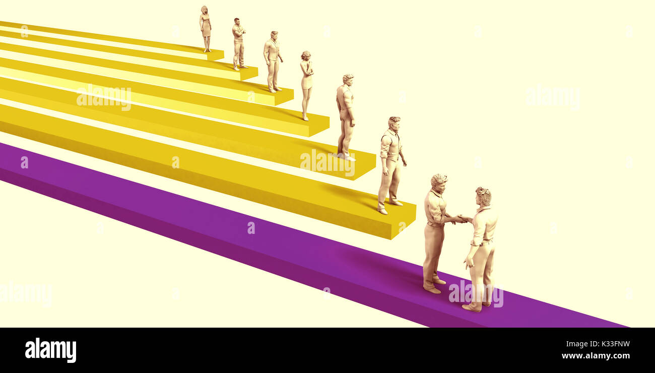 Exceed to succeed hi-res stock photography and images - Alamy