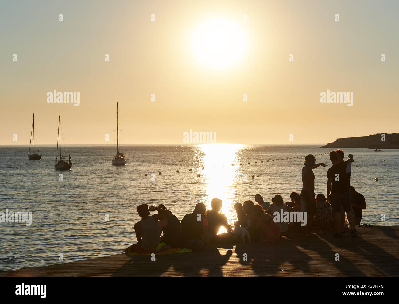 Moro people hi-res stock photography and images - Alamy