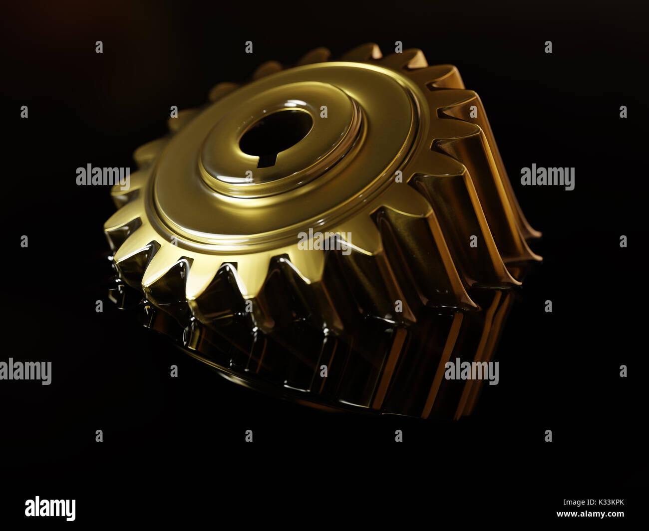 Shell lubrication hi-res stock photography and images - Alamy