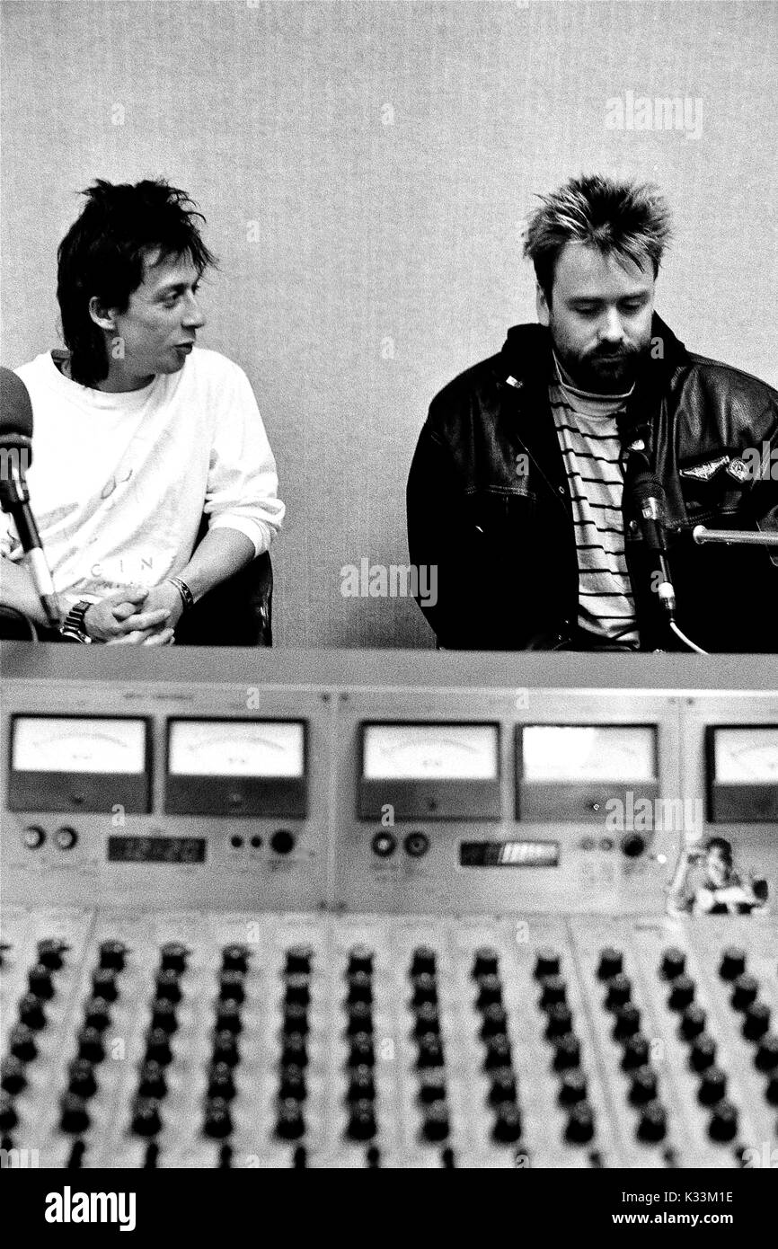 French Film Director Luc Besson High Resolution Stock Photography and ...