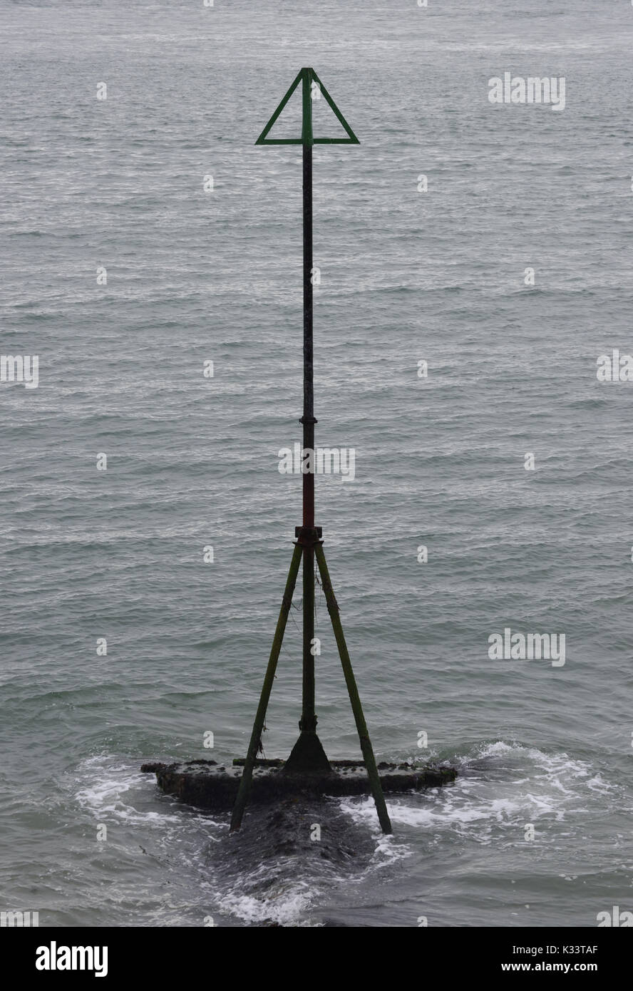 Drain warning sign hi-res stock photography and images - Alamy