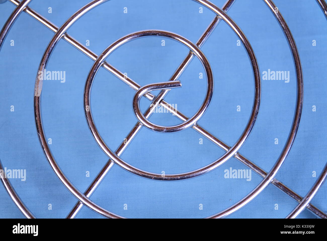 Patterns in everyday hi-res stock photography and images - Alamy