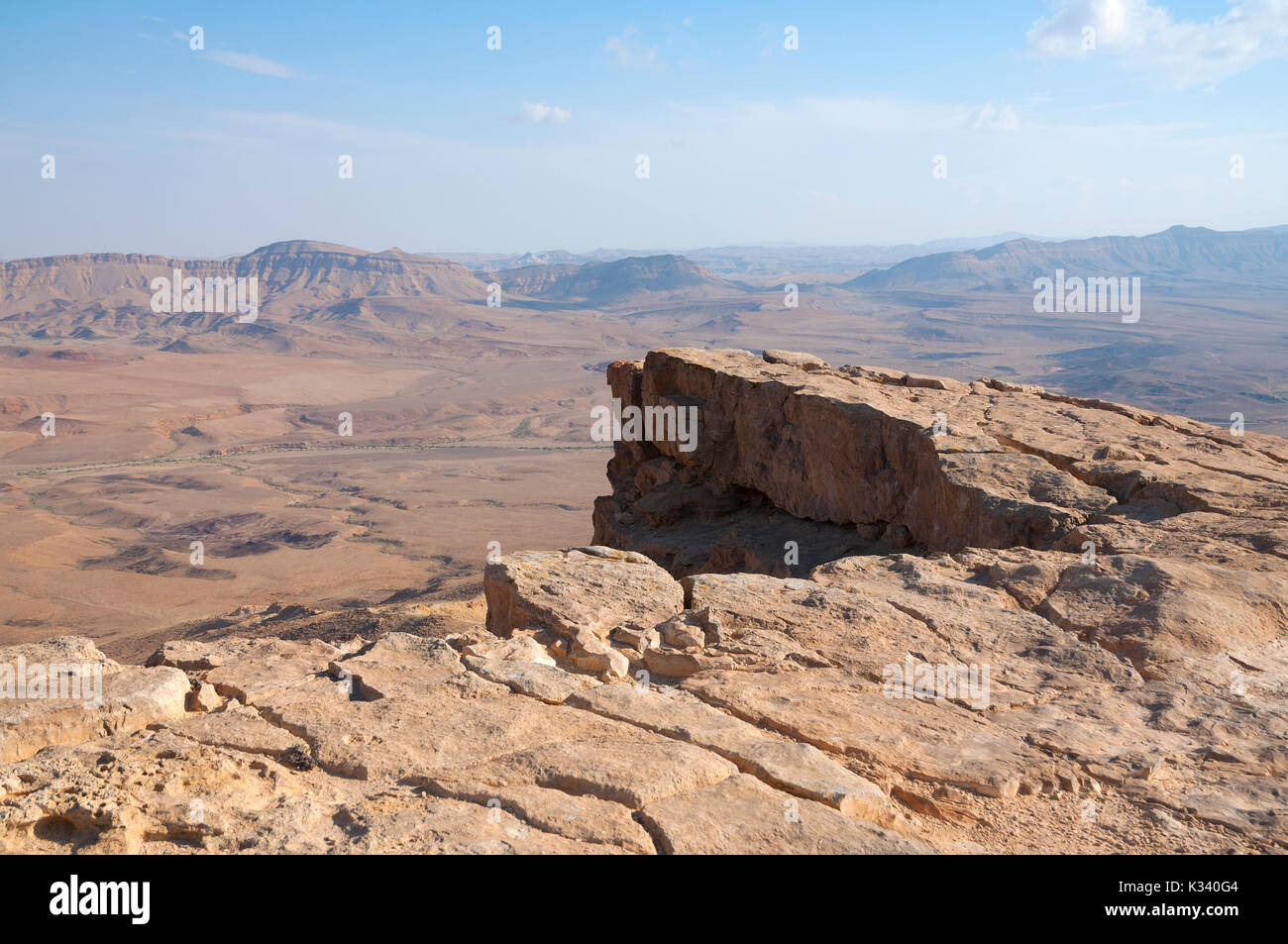 Garbage Rift High Resolution Stock Photography and Images - Alamy