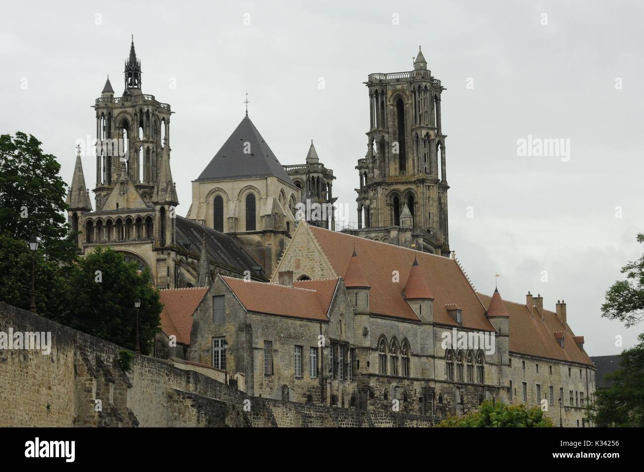Religioux monument hi-res stock photography and images - Alamy