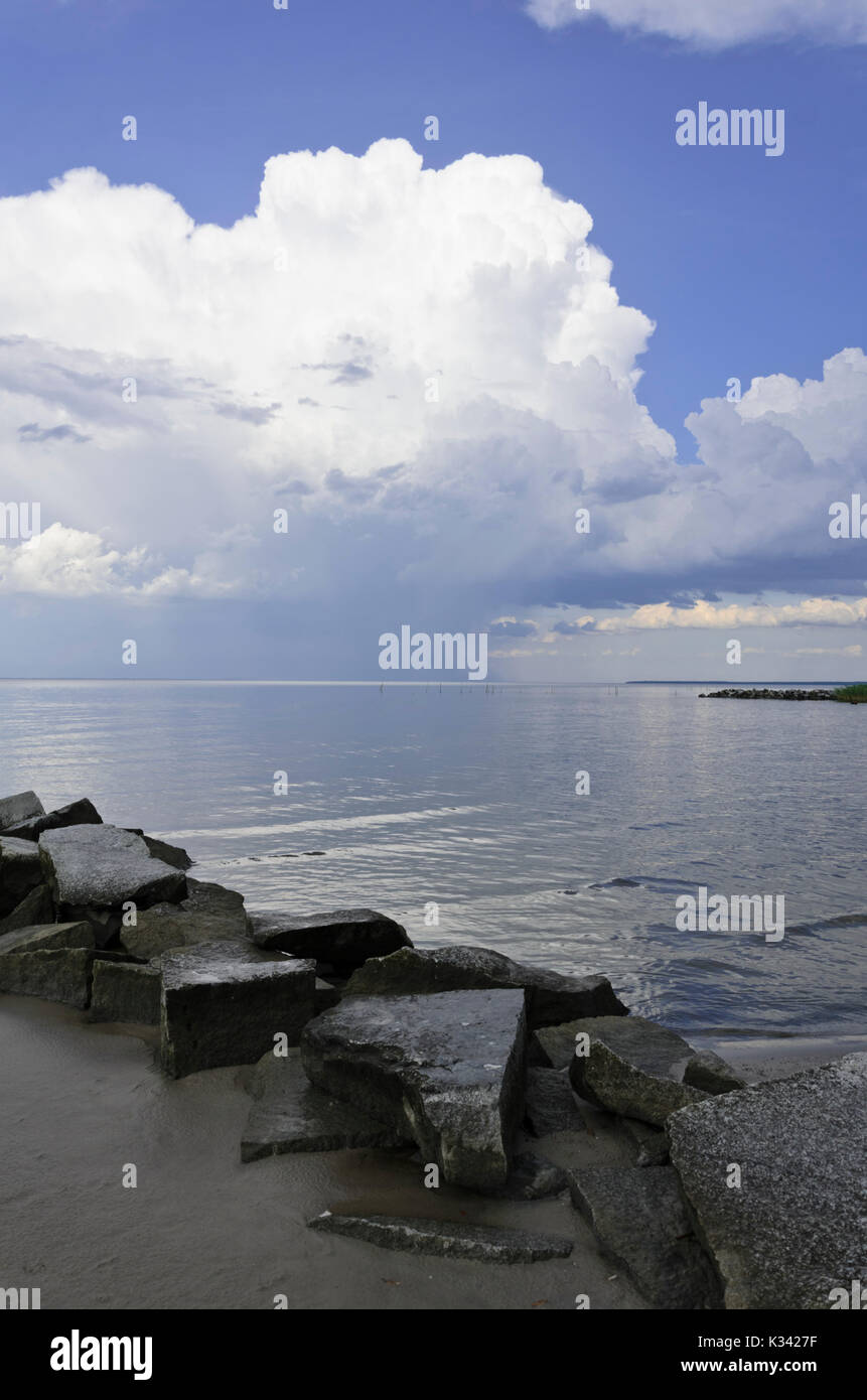 Haff hi-res stock photography and images - Alamy