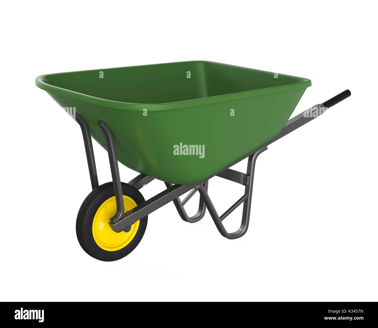 Handbarrow hi-res stock photography and images - Alamy