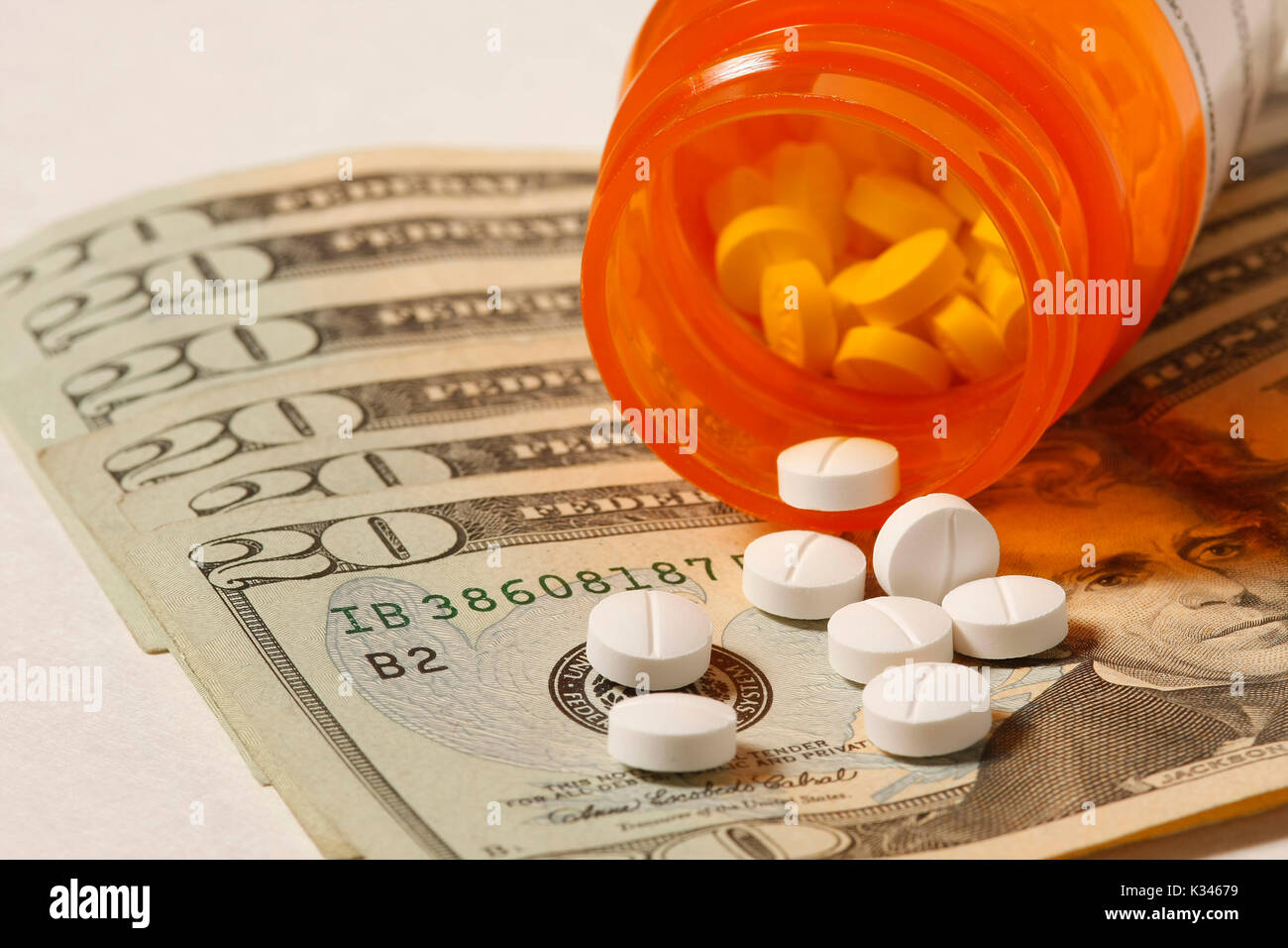 Money containers hi-res stock photography and images - Alamy