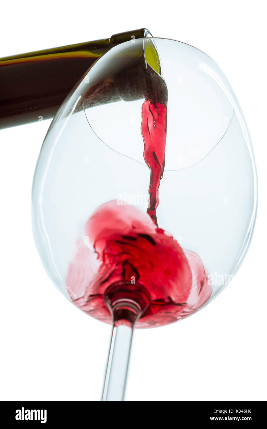 Jet flow Cut Out Stock Images & Pictures - Alamy