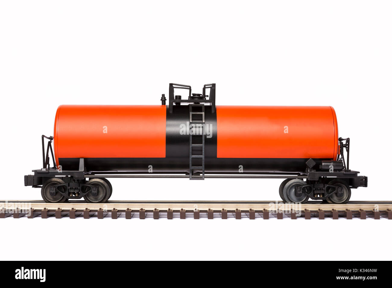 Tank shipping Cut Out Stock Images & Pictures - Alamy