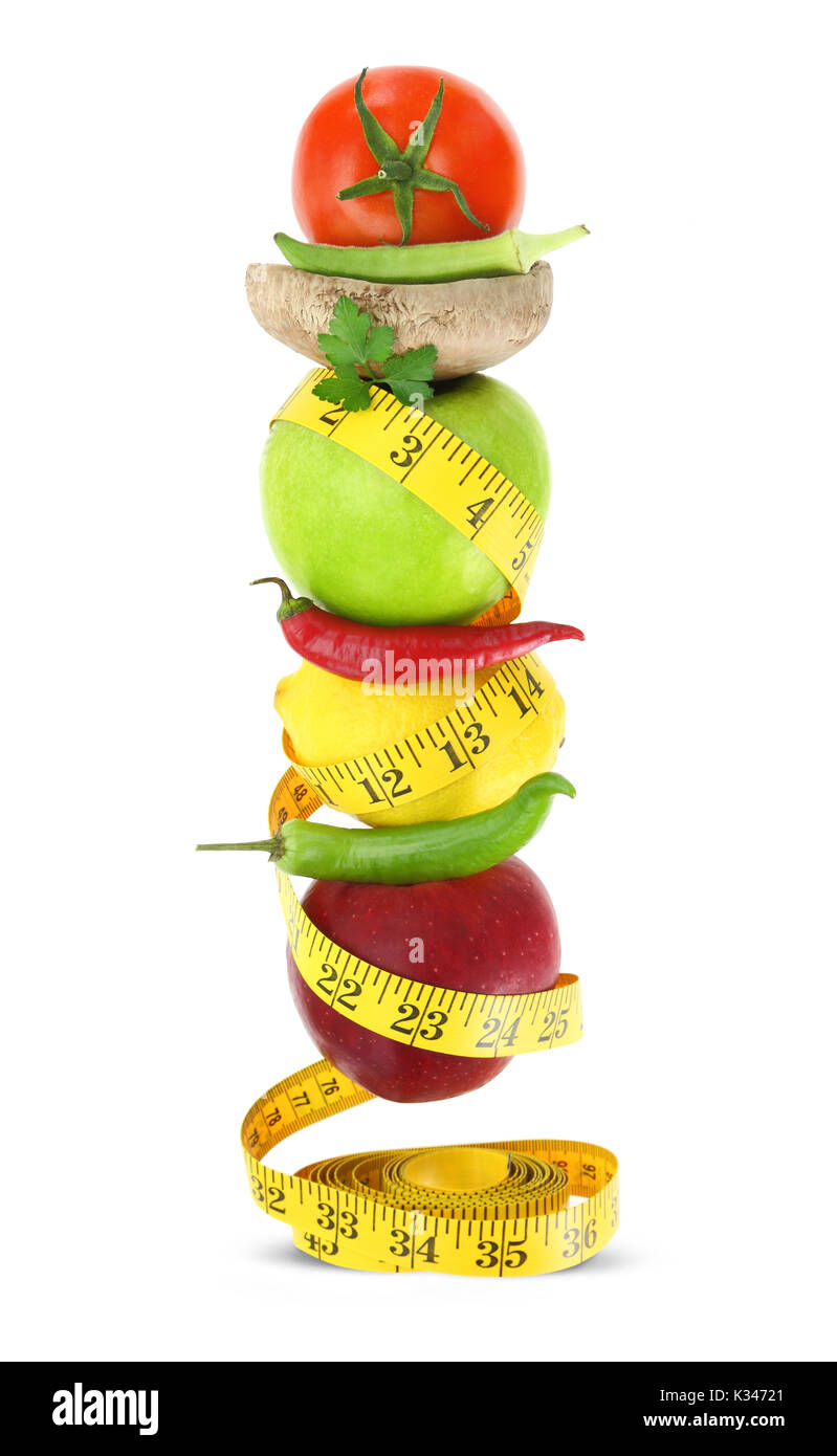 Balanced diet hi-res stock photography and images - Alamy