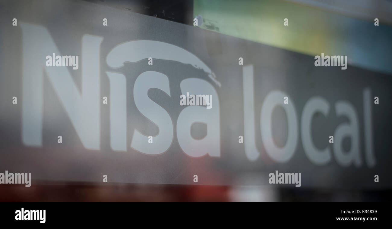 Grays general store hi-res stock photography and images - Alamy