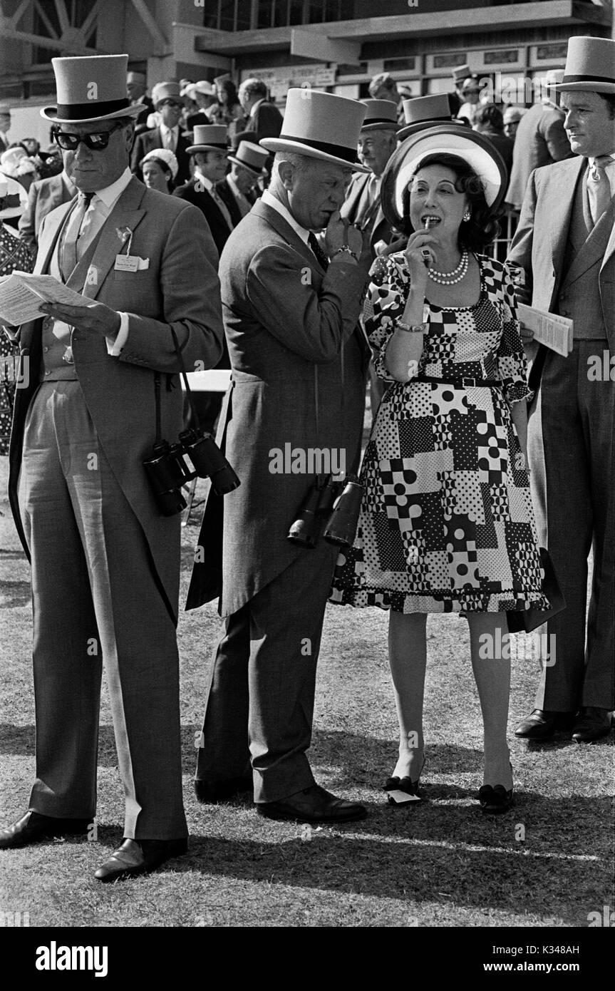 English class uk Black and White Stock Photos & Images - Alamy