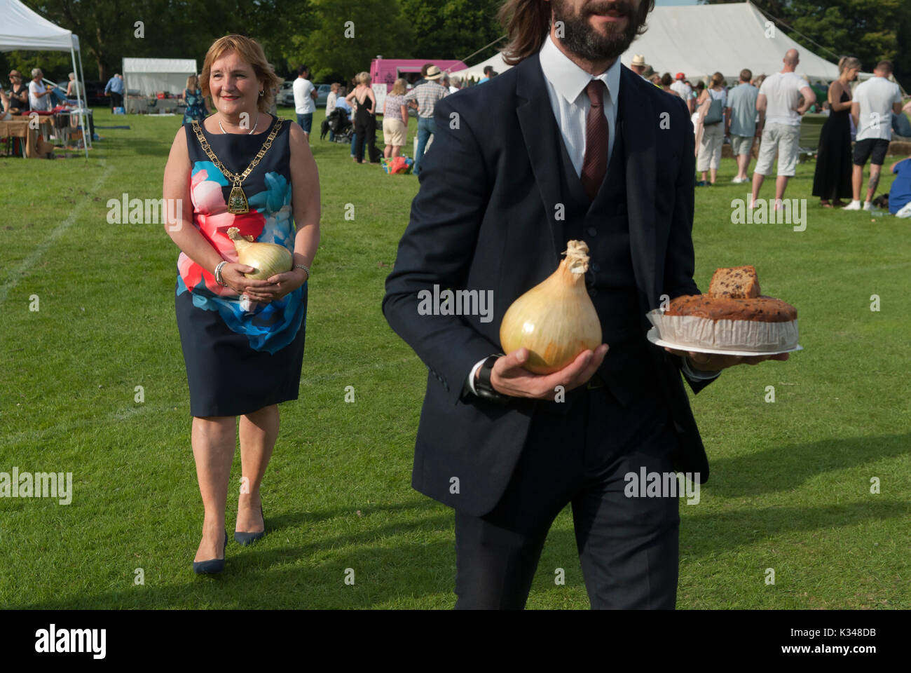 Udham hi-res stock photography and images - Alamy