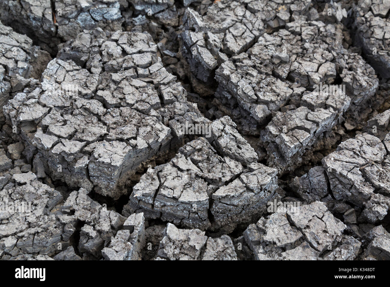 Swell shrink hi-res stock photography and images - Alamy