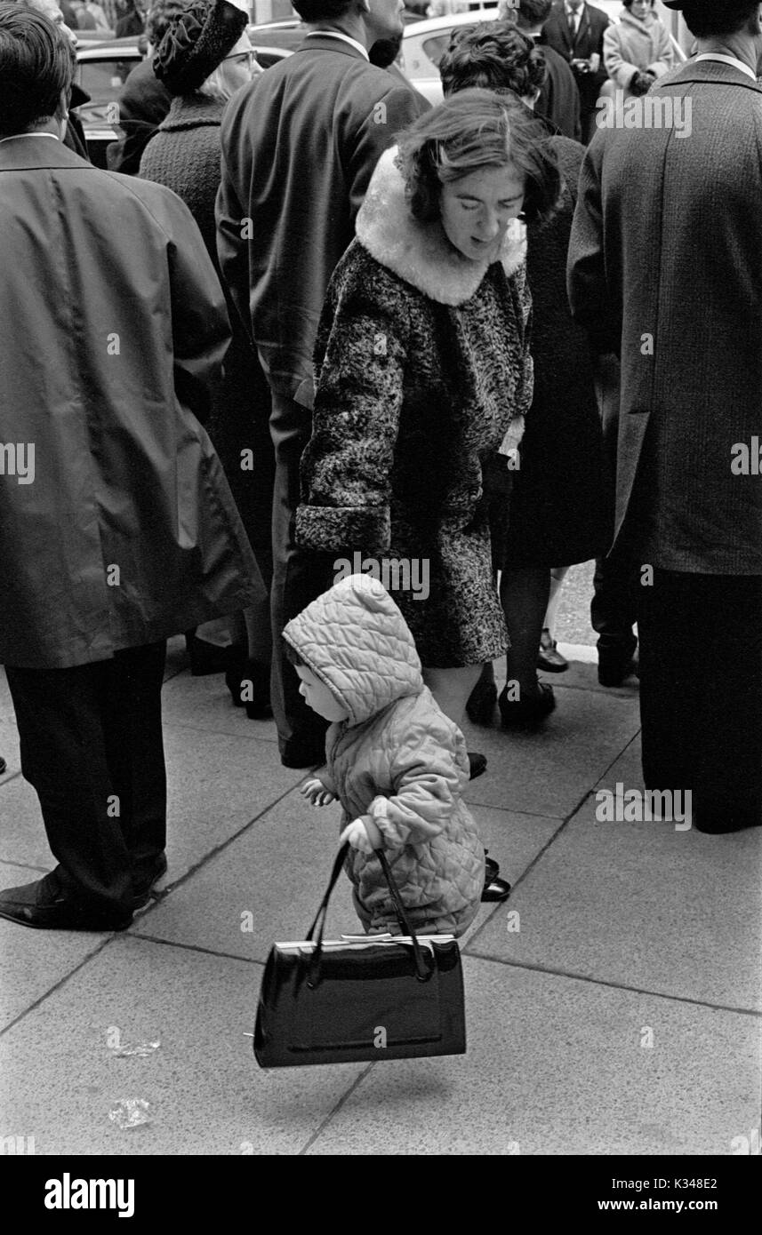 Growing up in the 1970s hi-res stock photography and images - Alamy