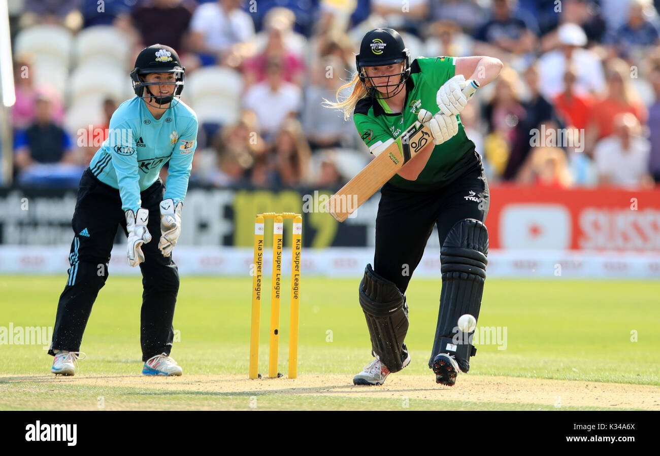 Lissy macleod hi-res stock photography and images - Alamy