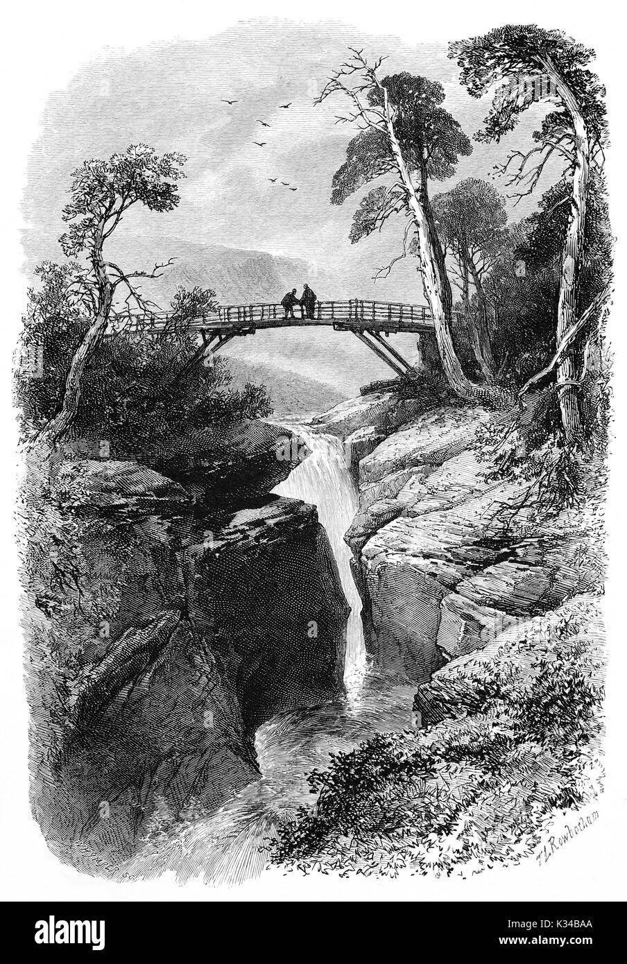 Spot travelling Black and White Stock Photos & Images - Alamy