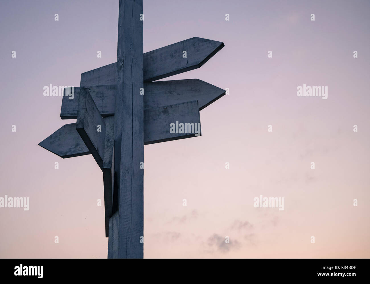 Old road map white background hi-res stock photography and images - Alamy