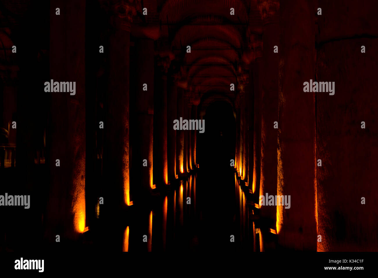 Cisterne hi-res stock photography and images - Alamy