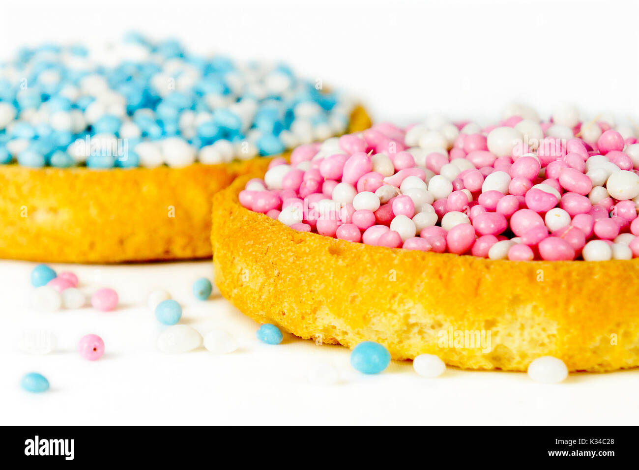 Beschuit High Resolution Stock Photography and Images - Alamy