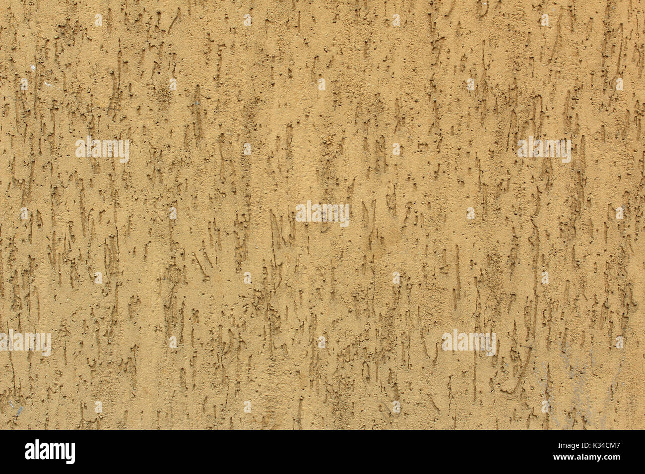 Painted concrete textures hi-res stock photography and images - Alamy