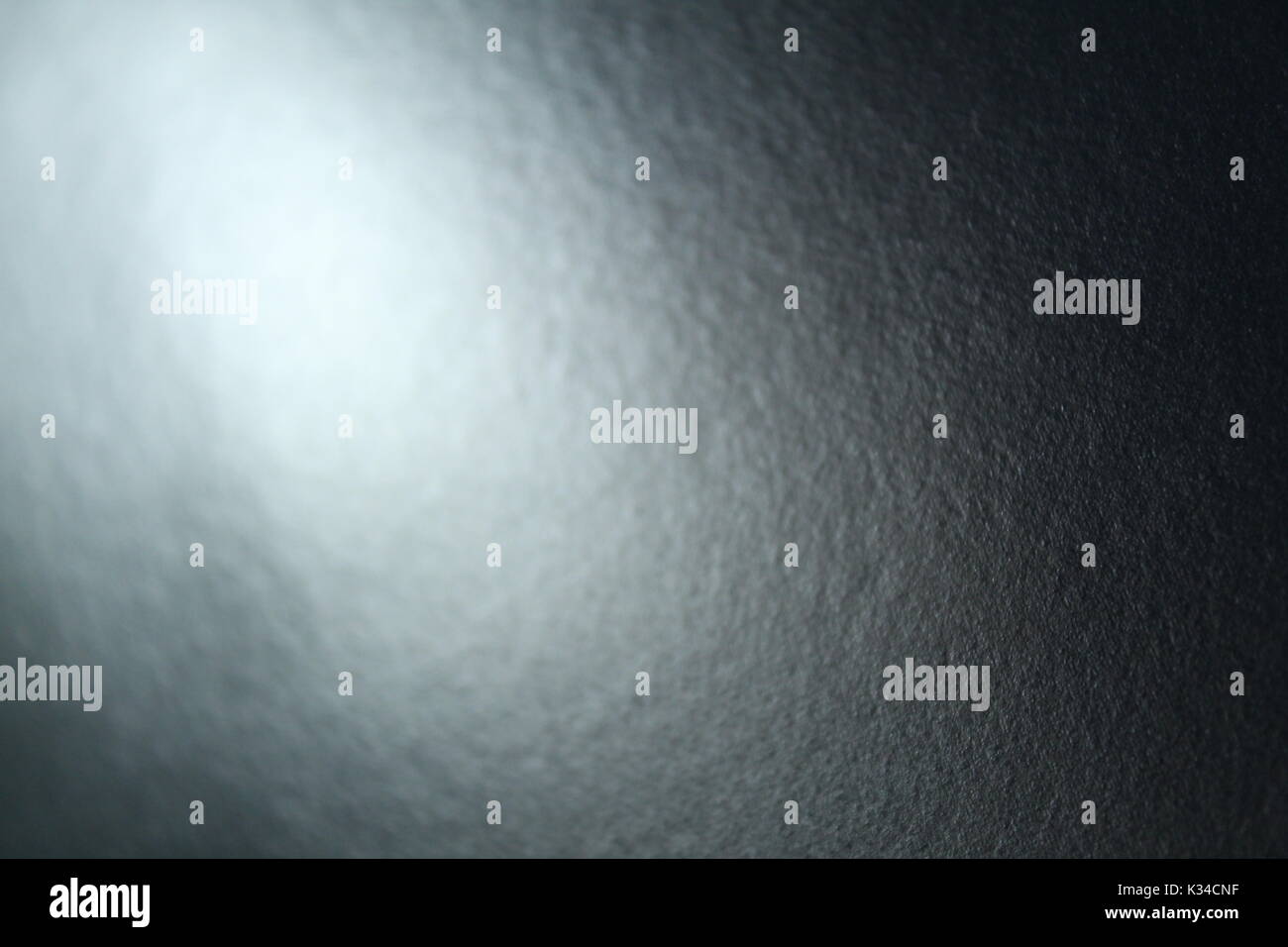 Modern dark textures hi-res stock photography and images - Alamy