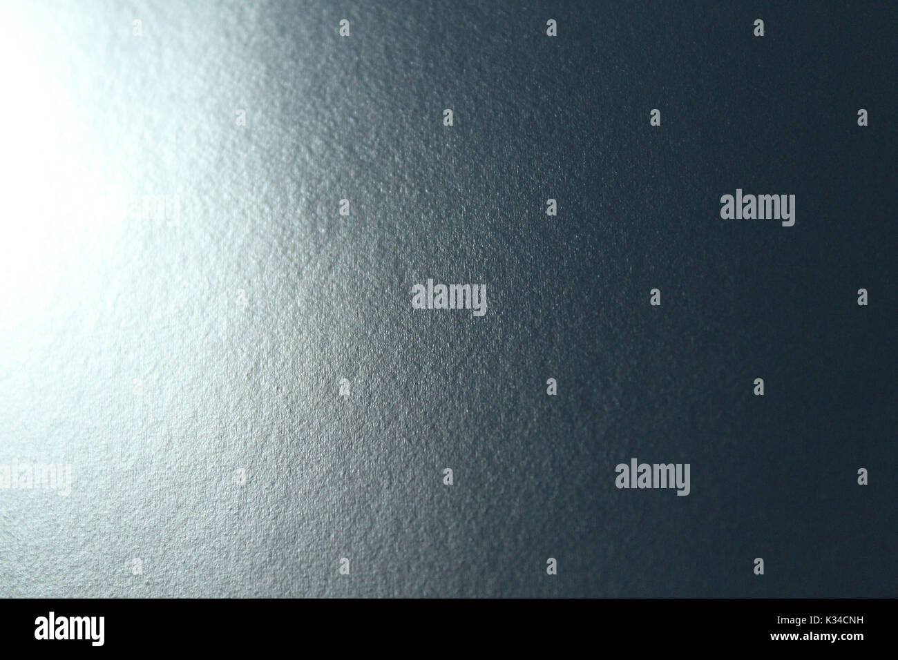 Shiny white plastic texture hi-res stock photography and images - Alamy