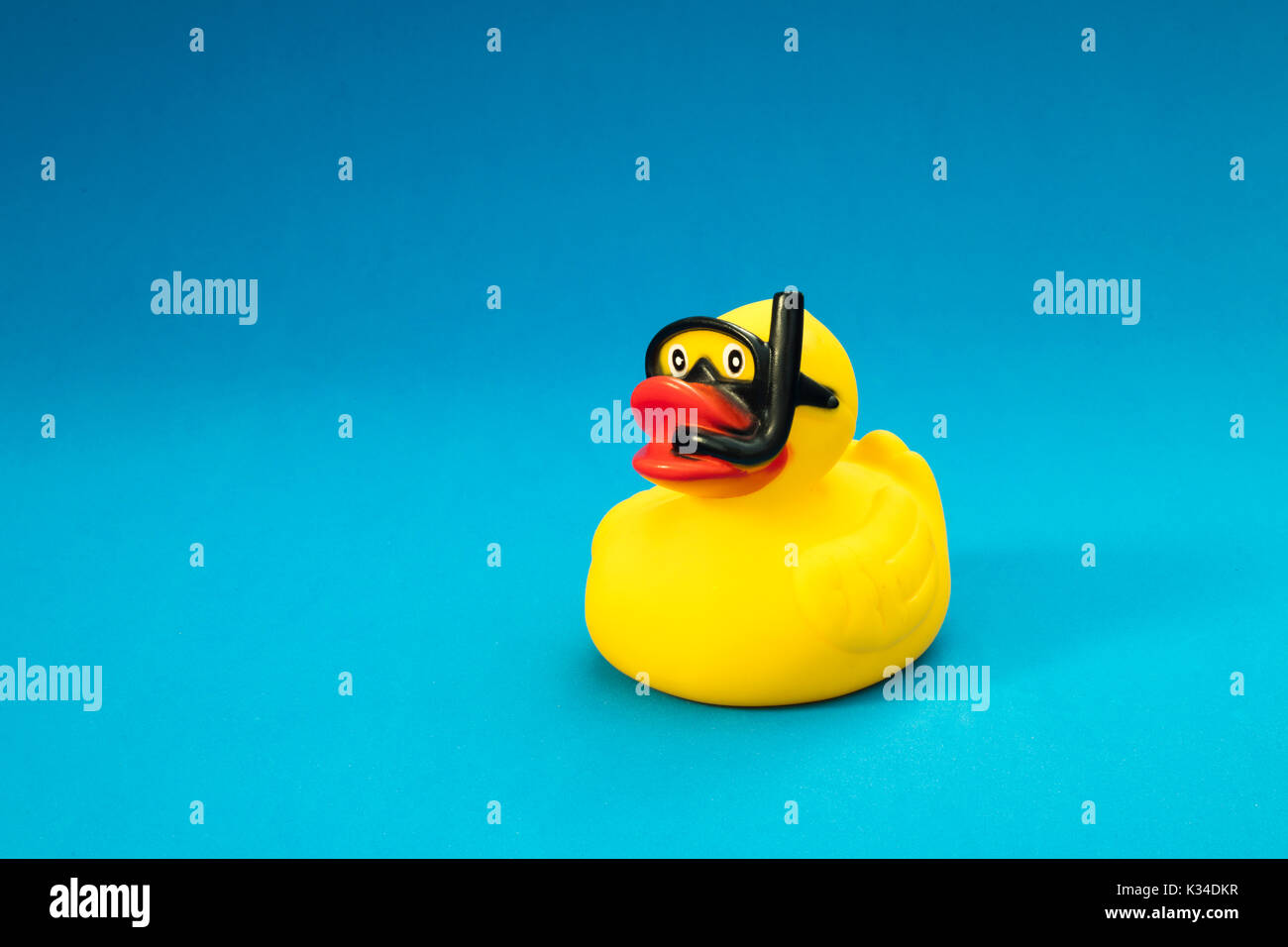 Children playing wallpapers hi-res stock photography and images - Alamy