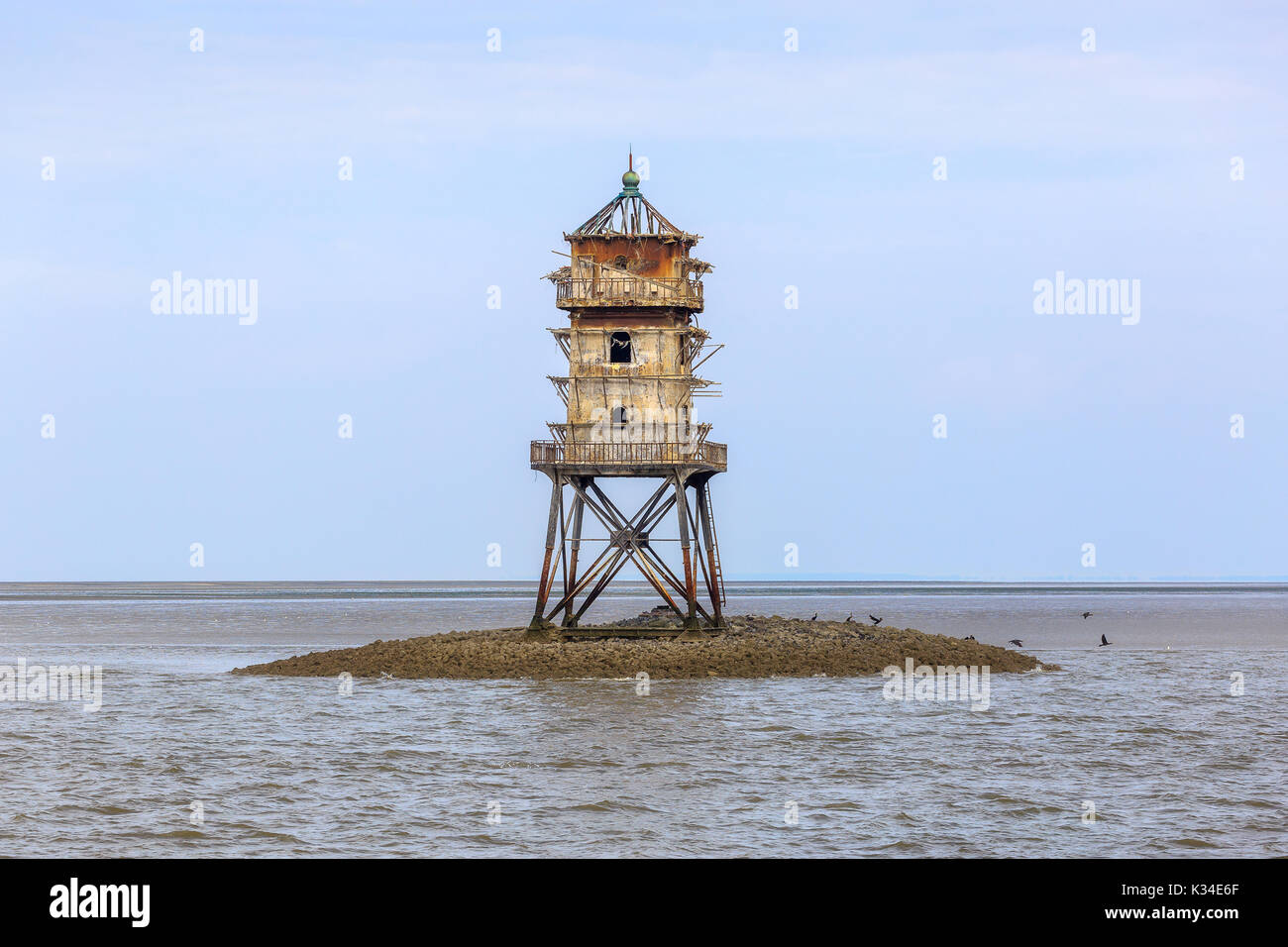 Ober river hi-res stock photography and images - Alamy