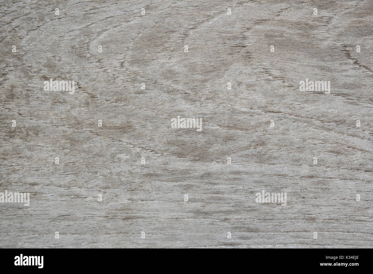 Basketball wallpaper wall hi-res stock photography and images - Alamy