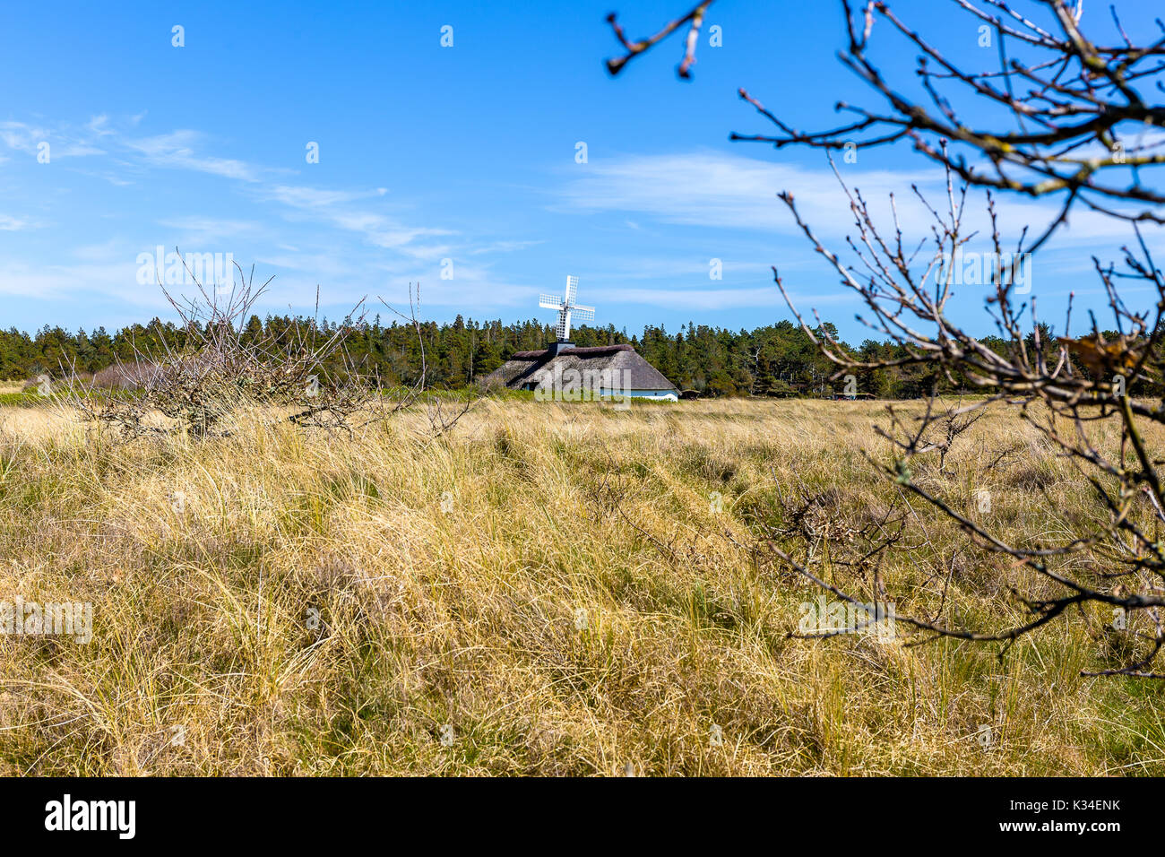 Stock mill hi-res stock photography and images - Alamy