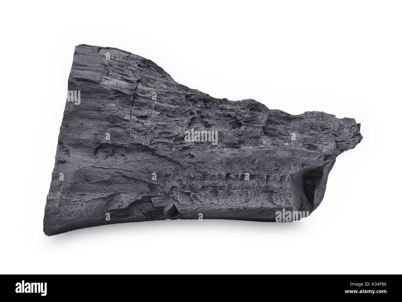 Bamboo charcoal Cut Out Stock Images & Pictures - Alamy