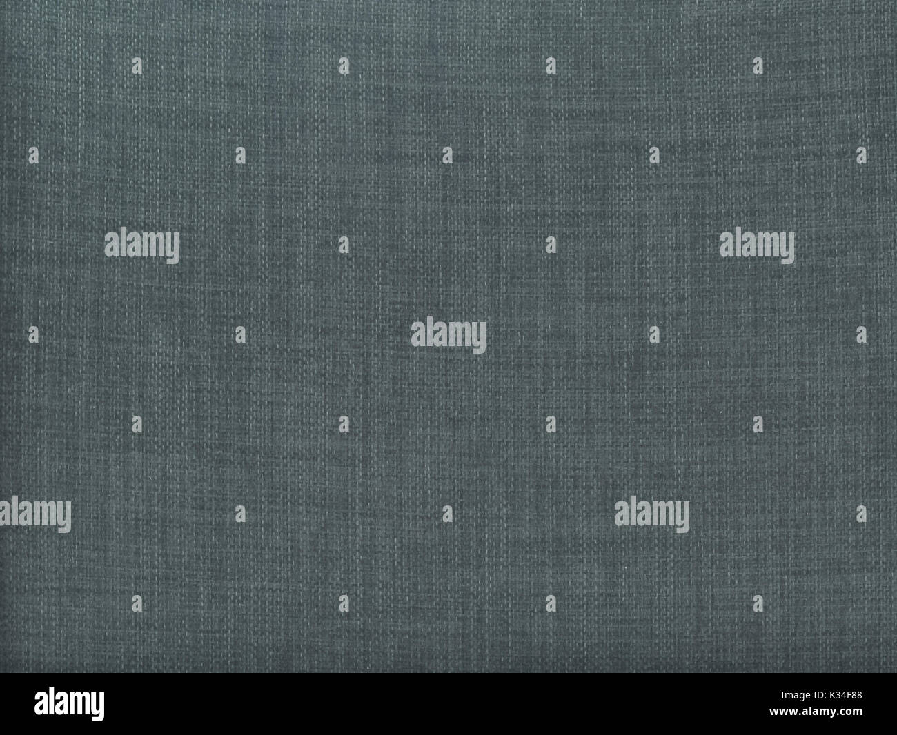 Rectangle image hi-res stock photography and images - Alamy