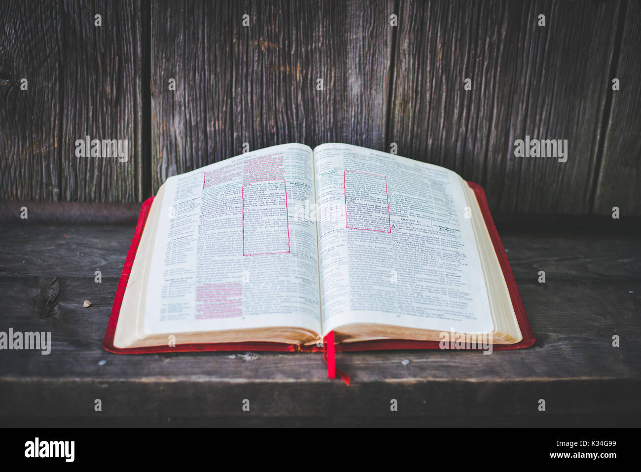 Yahweh hi-res stock photography and images - Alamy