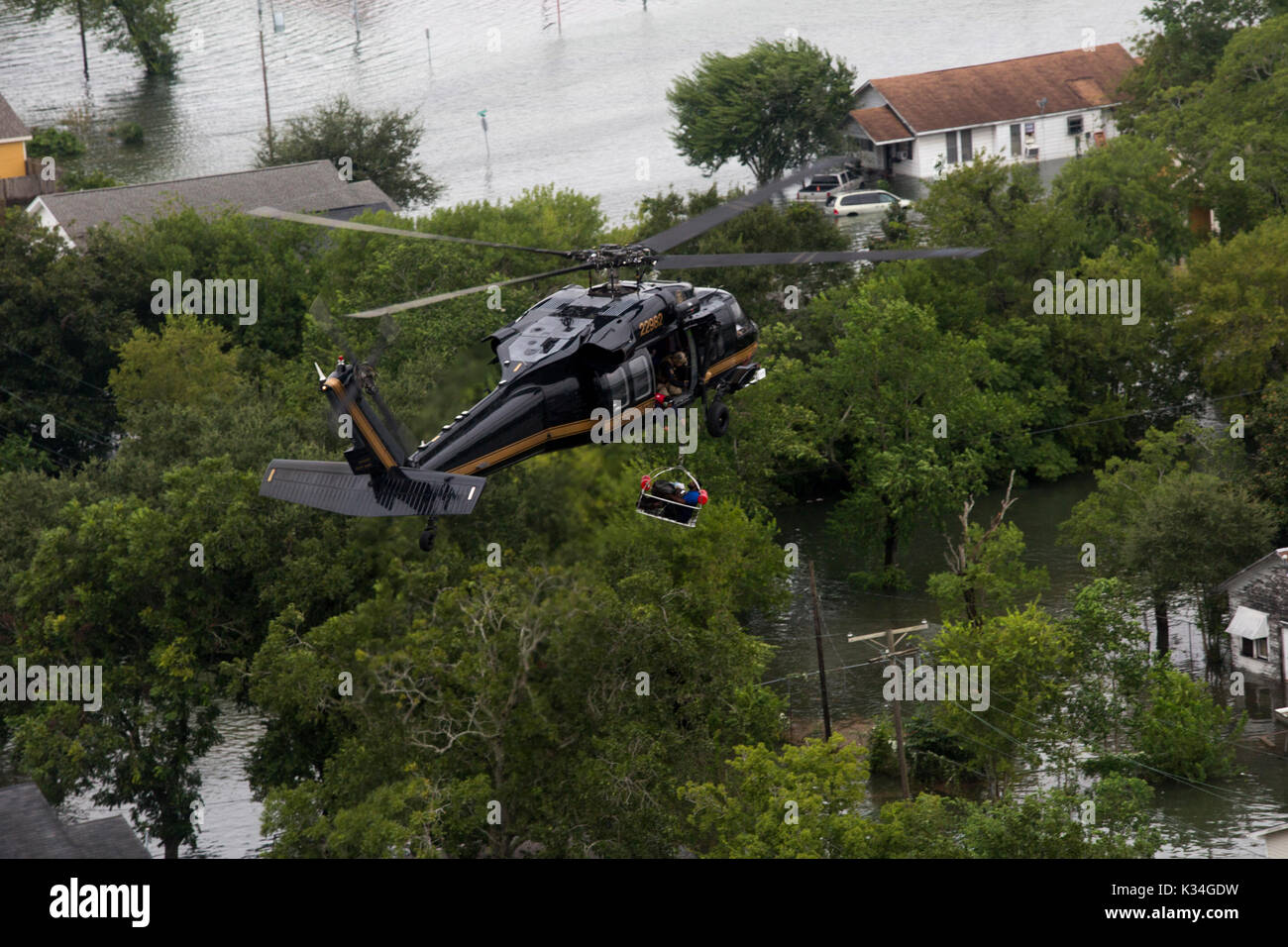 U.S Customs and Border Protection, Air and Marine Operations conduct ...