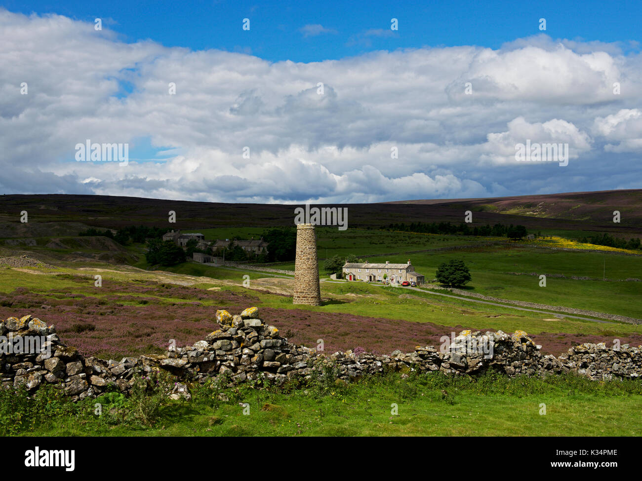 Heather hurst hi-res stock photography and images - Alamy