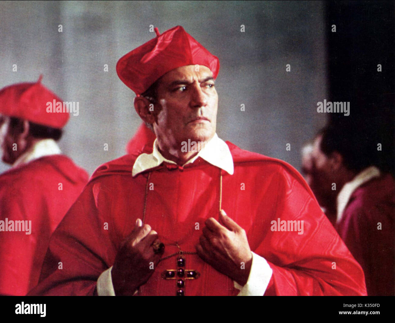 Peter finch hi-res stock photography and images - Alamy